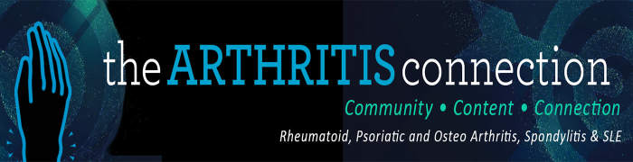 TriVisc Now Available to Treat Osteoarthritis Knee Pain in the United ...