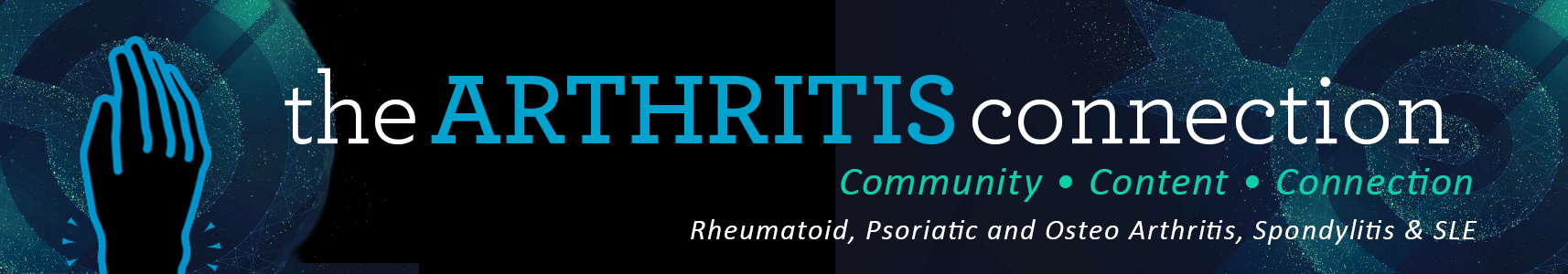 TriVisc Now Available to Treat Osteoarthritis Knee Pain in the United ...