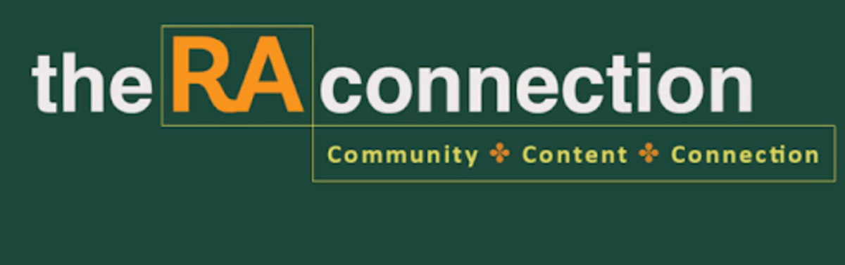 “Triple Therapy” Effective Against RA - The Arthritis Connection