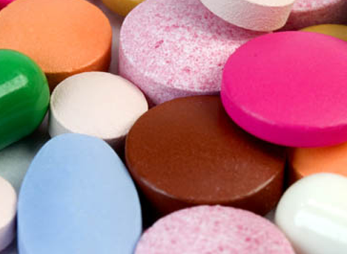 Biosimilar Drug As Effective as Remicade - The Arthritis Connection