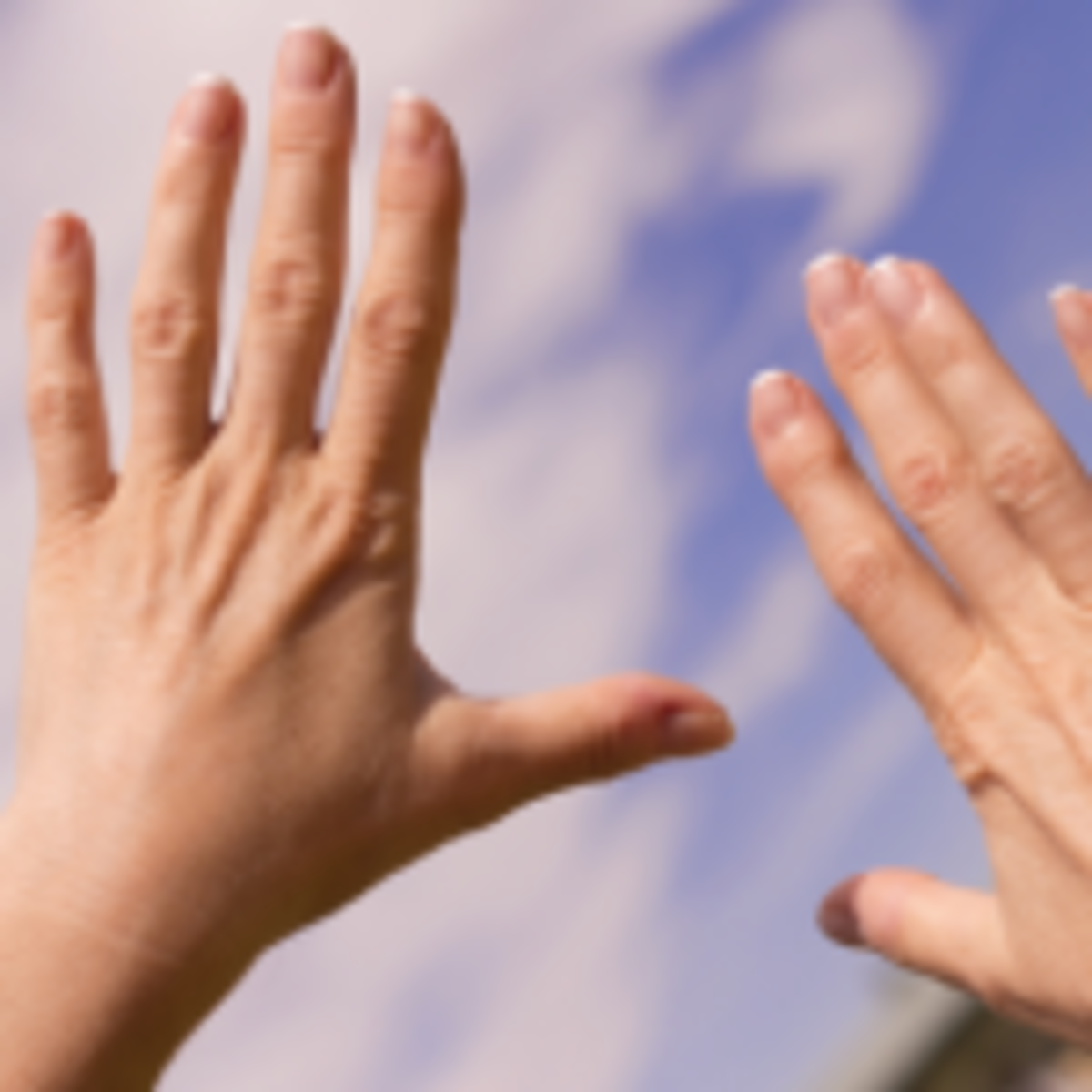 Cimzia® plus Methotrexate Slows Disease Progression in Rheumatoid ...