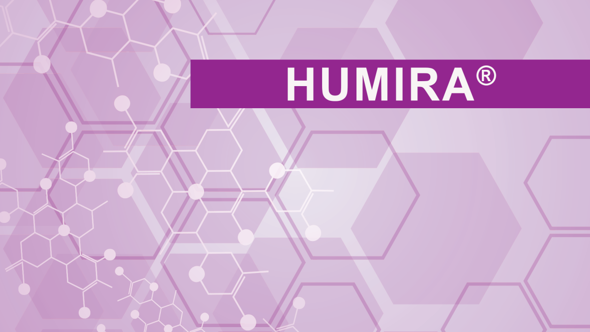 Frequently Asked Questions About Humira® (Adalimumab) - The Arthritis ...