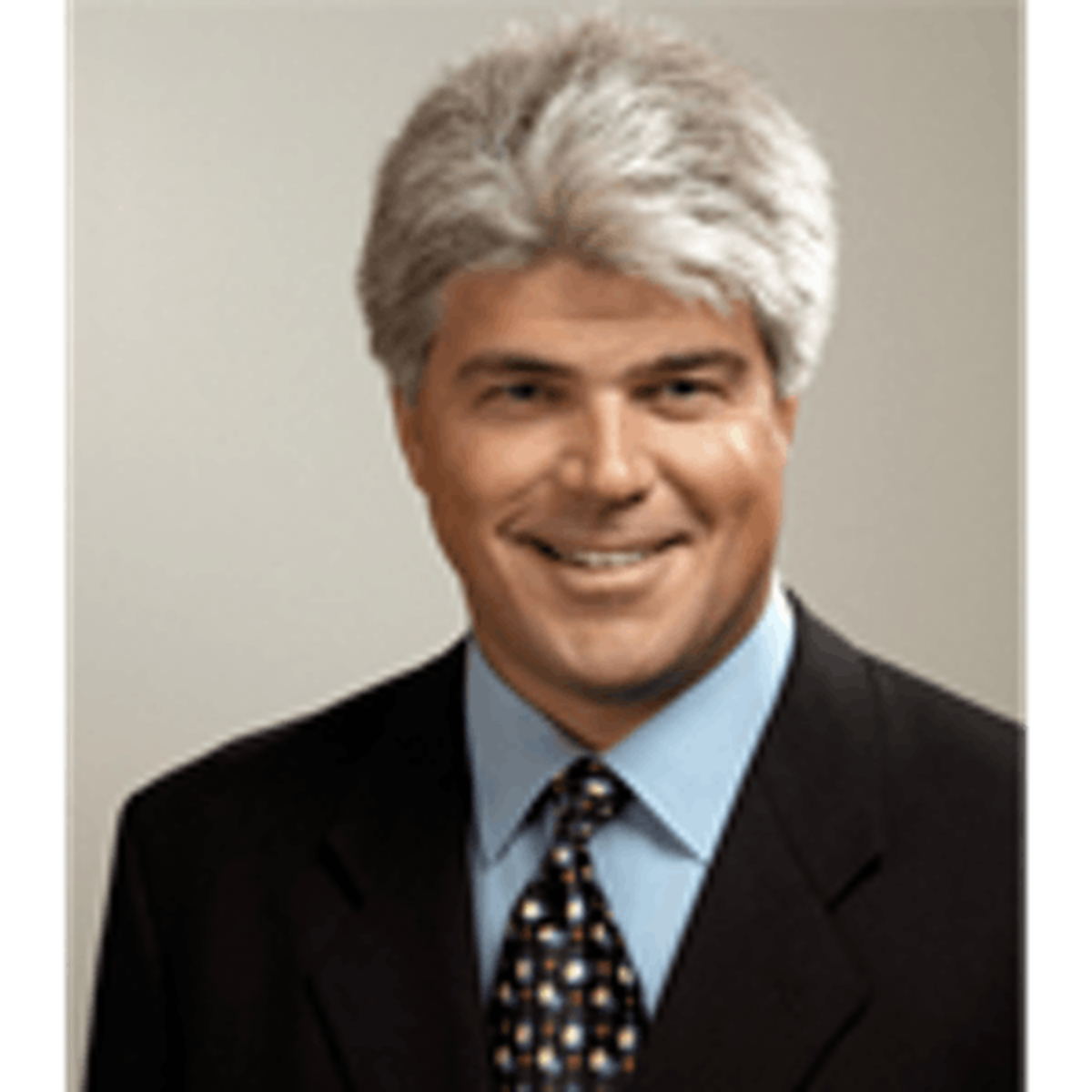 About theArthritisConnection & Maven Health Network - The Arthritis ...