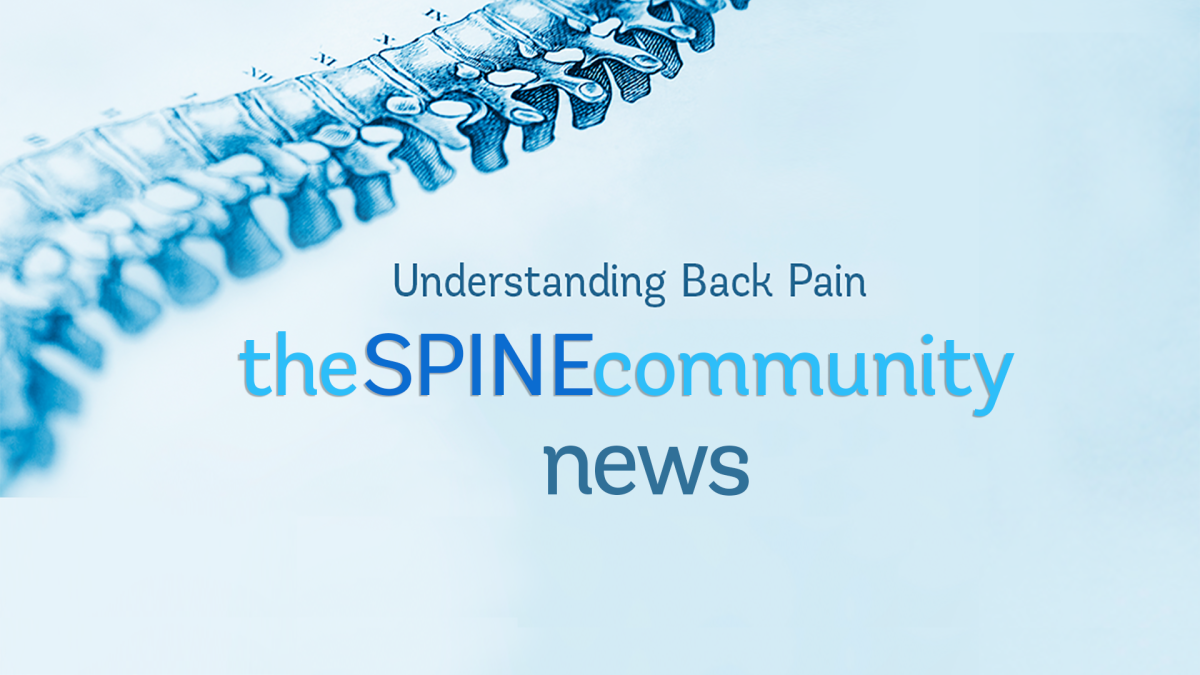 Taltz receives the indication for treatment of Non-radiographic NR-SPA ...