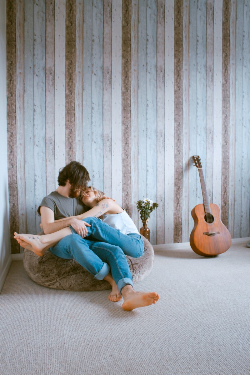 What Does Sex Have To Do With Ankylosing Spondylitis The Arthritis Connection